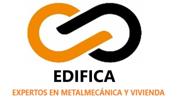 Edifica en acero – Web